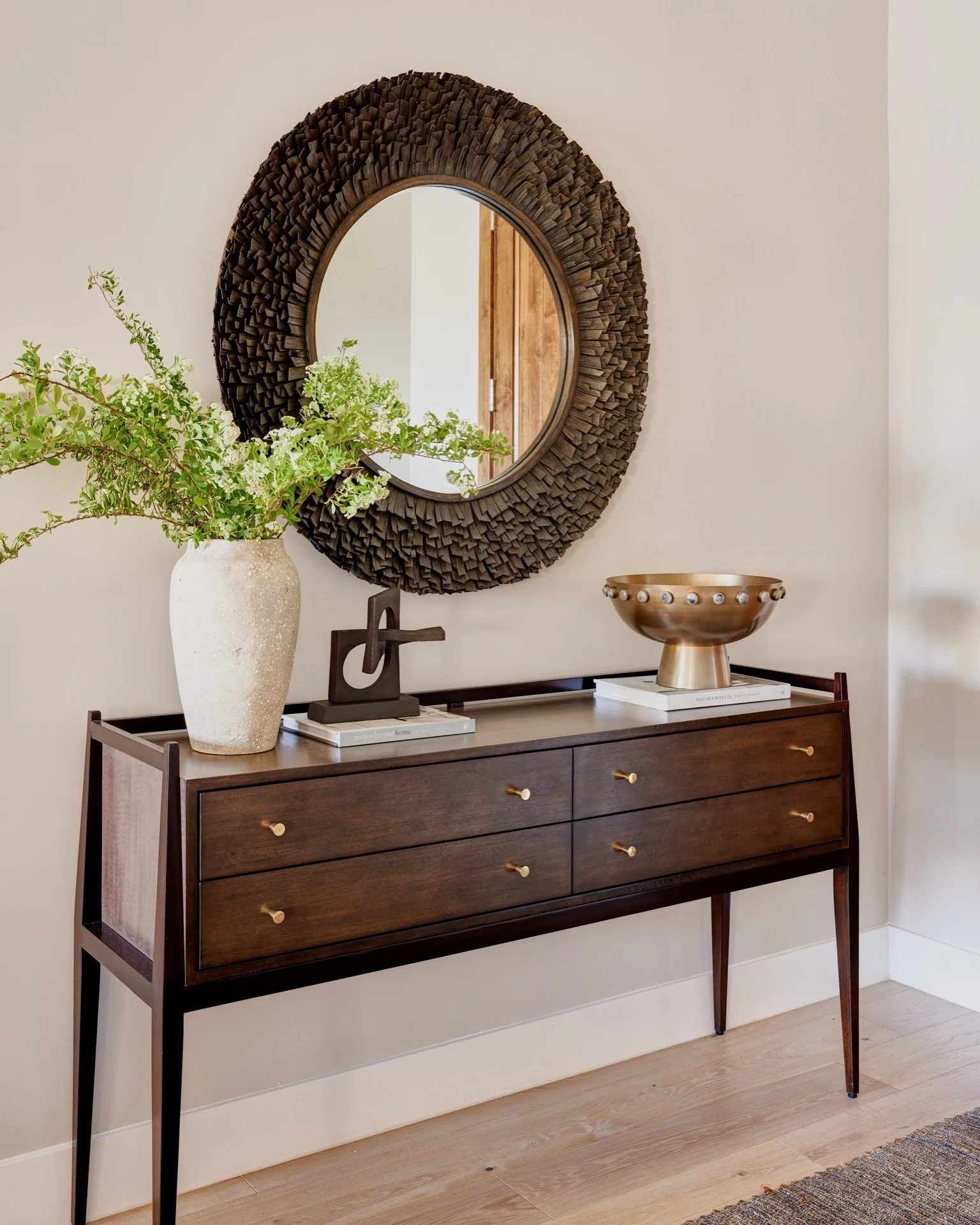 Whisper Ridge Project | Luxury Residential Design — Lexi Westergard Design