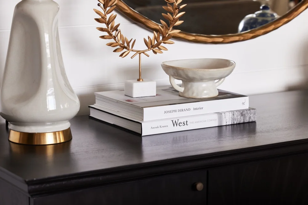 Coeur d'Alene Lake House | Luxury Residential Design — Lexi Westergard ...