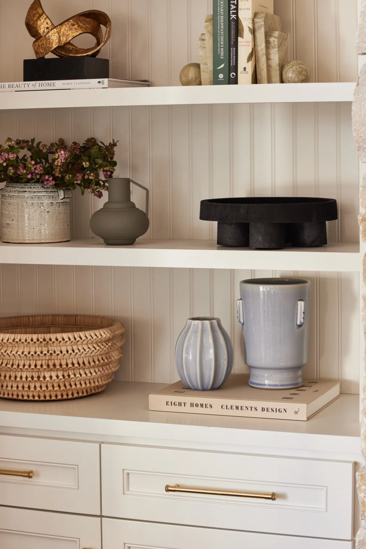 Coeur d'Alene Lake House | Luxury Residential Design — Lexi Westergard ...