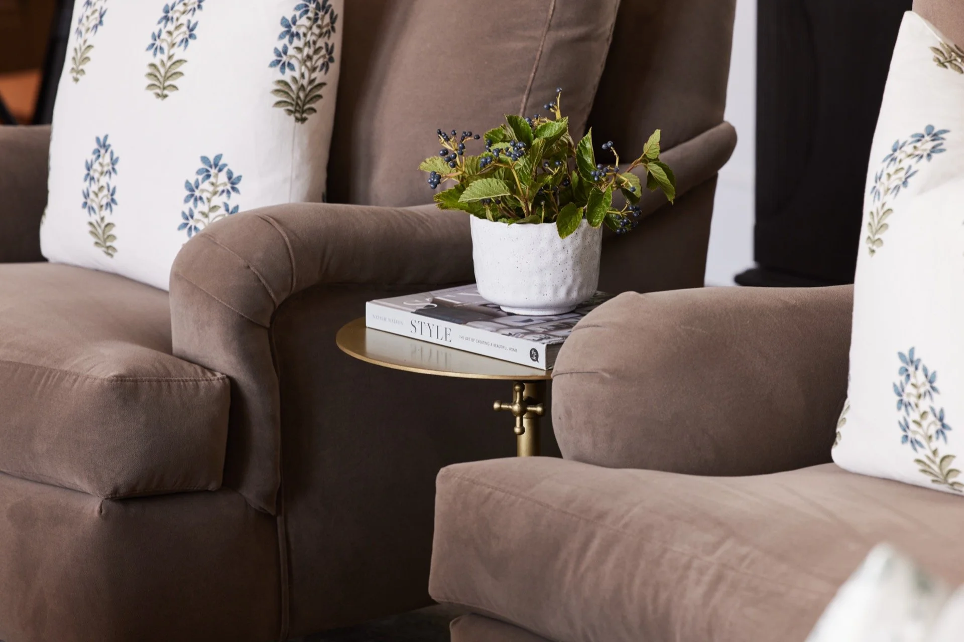 Coeur d'Alene Lake House | Luxury Residential Design — Lexi Westergard ...