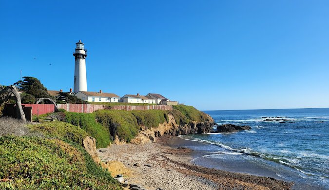 Find a Meeting — Peninsula Area of Narcotics Anonymous