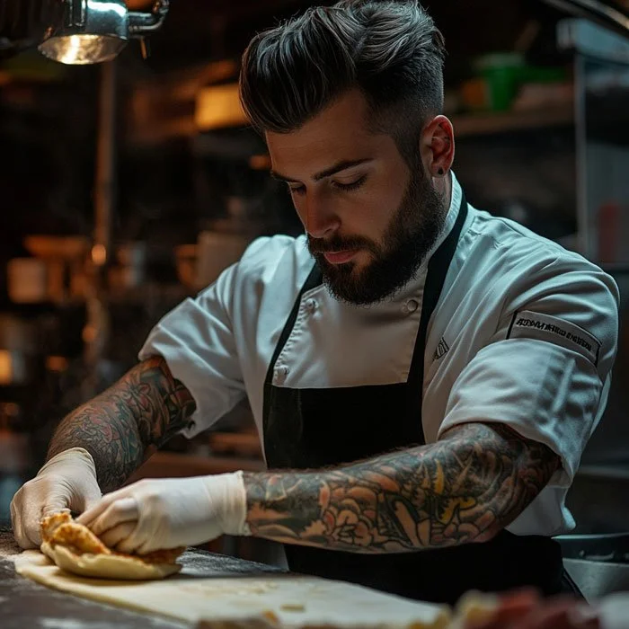 Authentic Handmade Empanadas in Melbourne | Cabron Empanadas