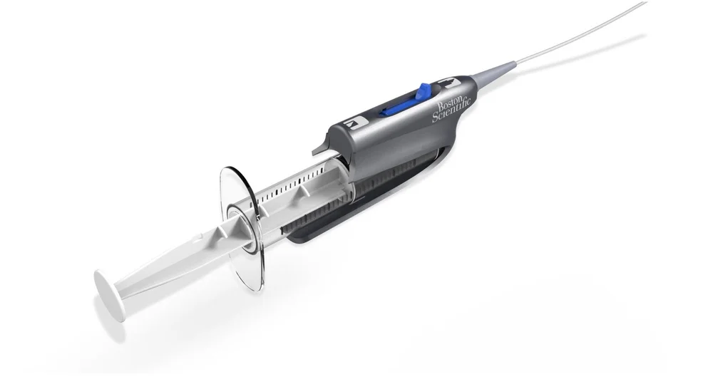 What is a Class II Medical Device? | HaA PD — HaA Product Development