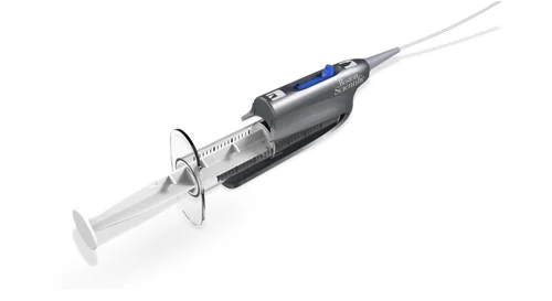 What is a Class II Medical Device? | HaA PD — HaA Product Development