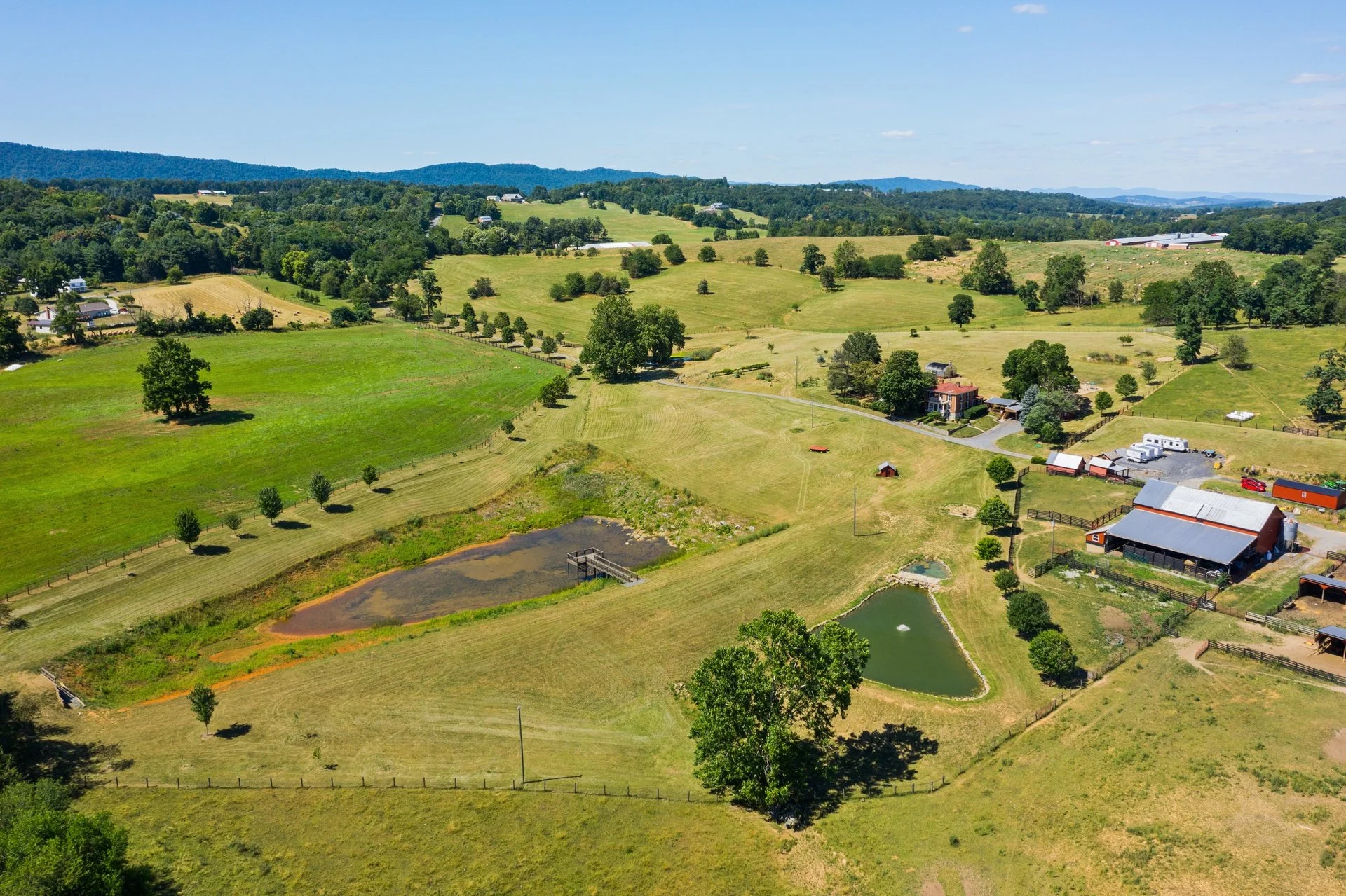 Zion's Farm | High-Quality Meats | Pasture-Raised | Grain-Finished ...