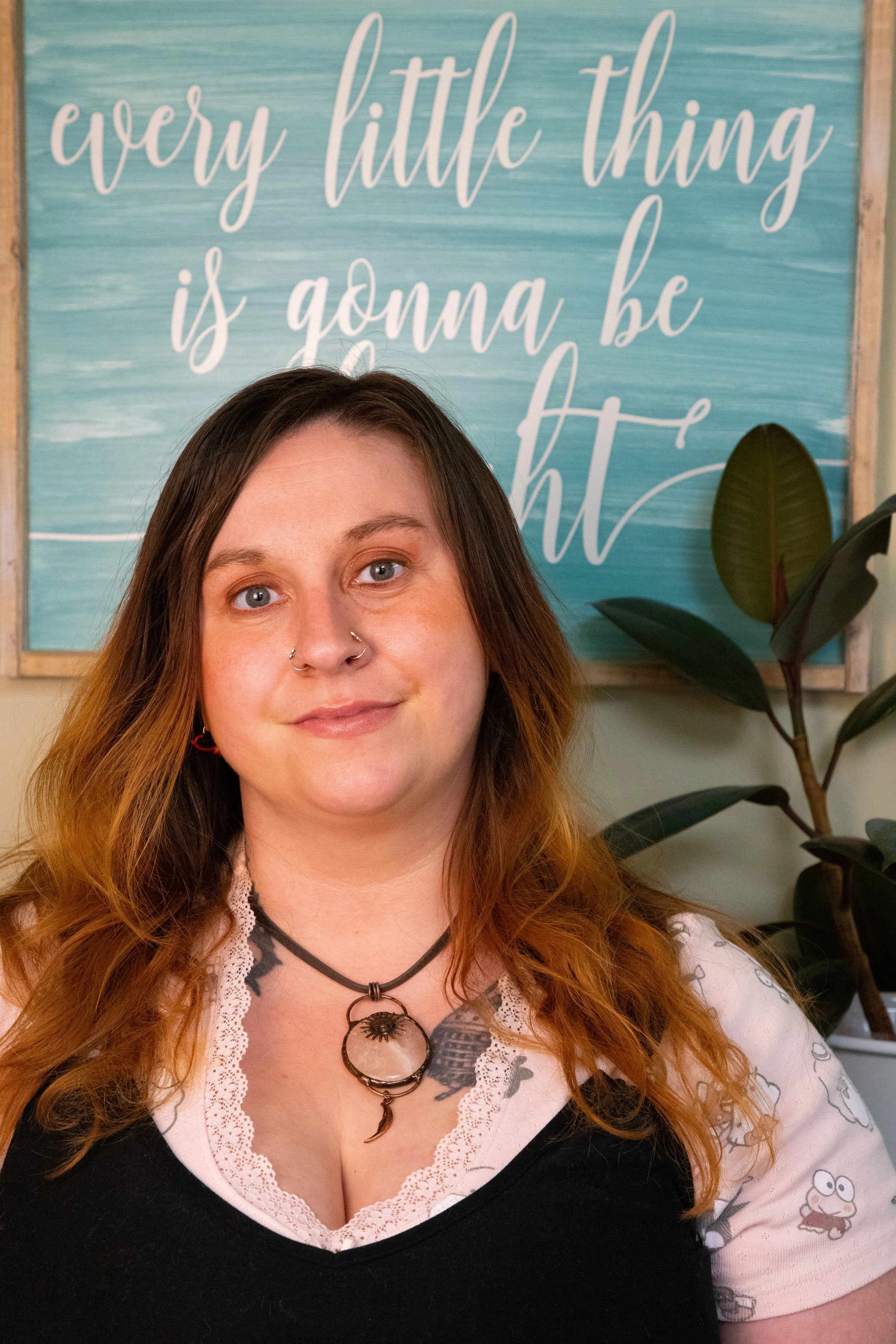 Our Team — Elementum Massage