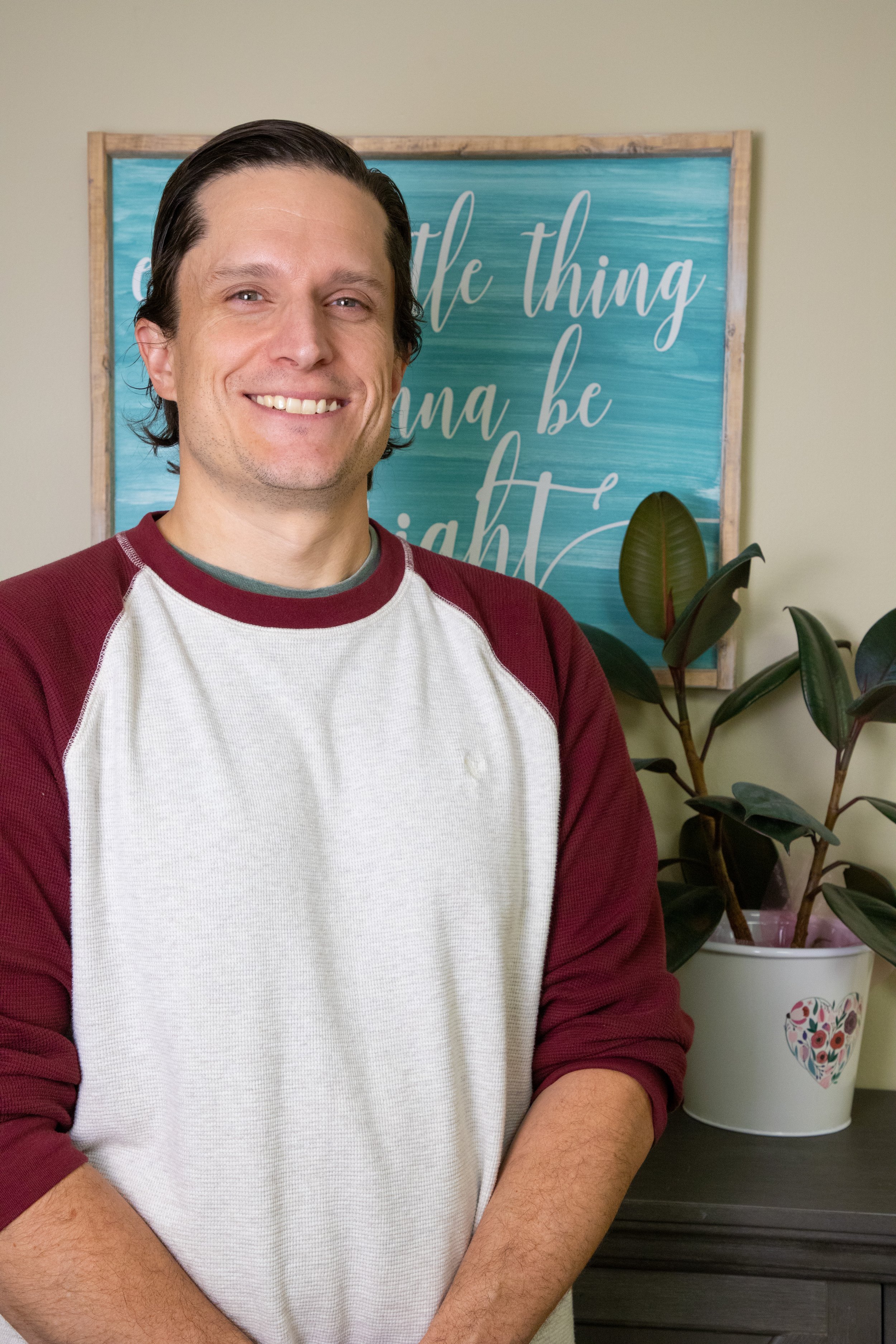 Our Team — Elementum Massage