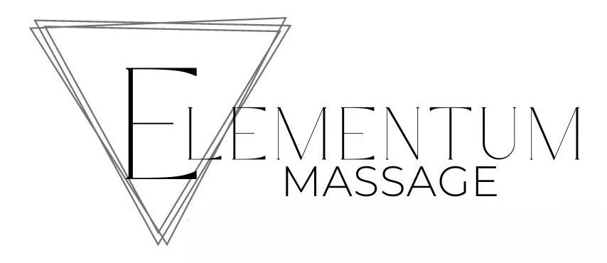 Elementum Massage in Billings, Montana | Kyle Buffington, LMT