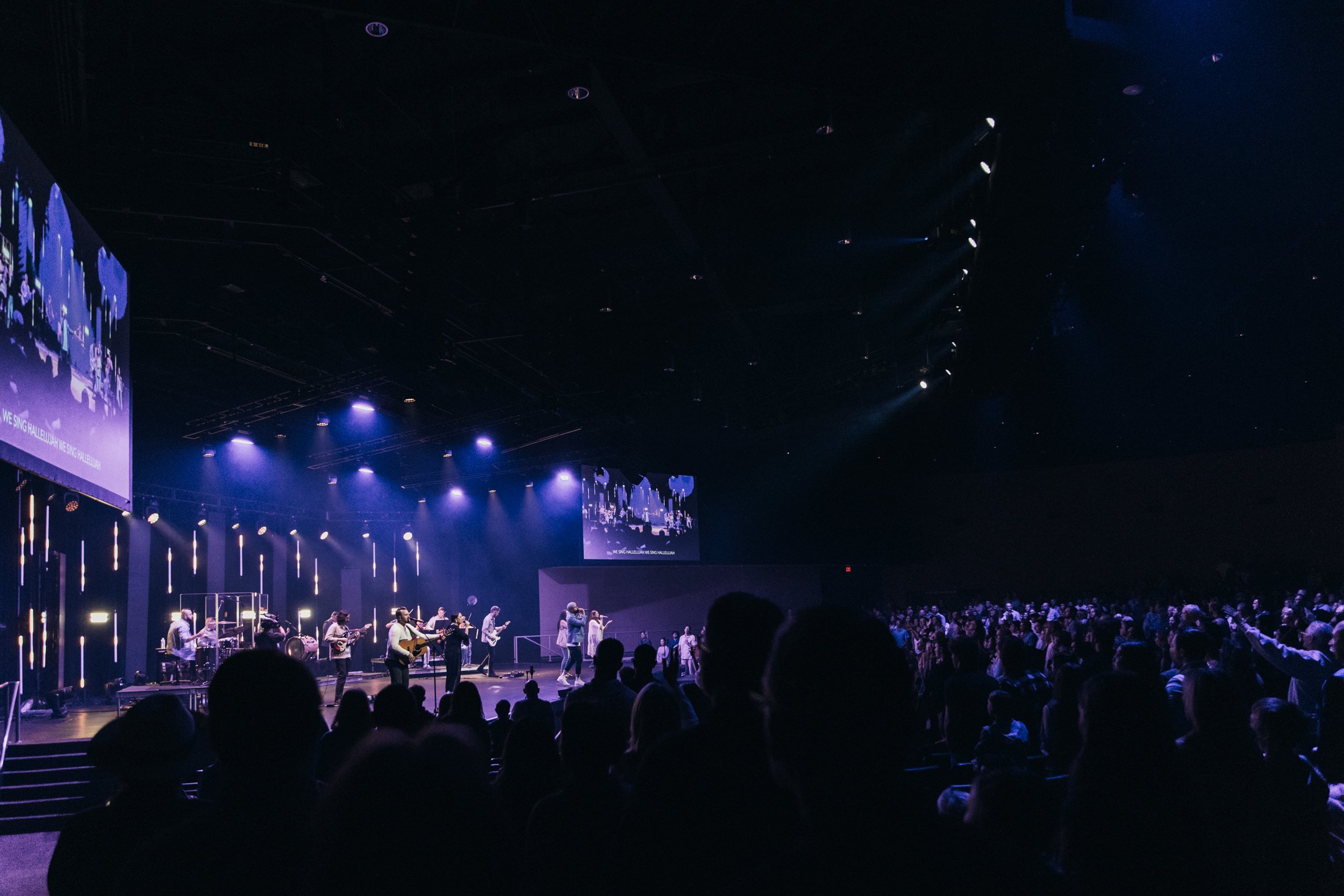 Resume — Jonathan Hansen