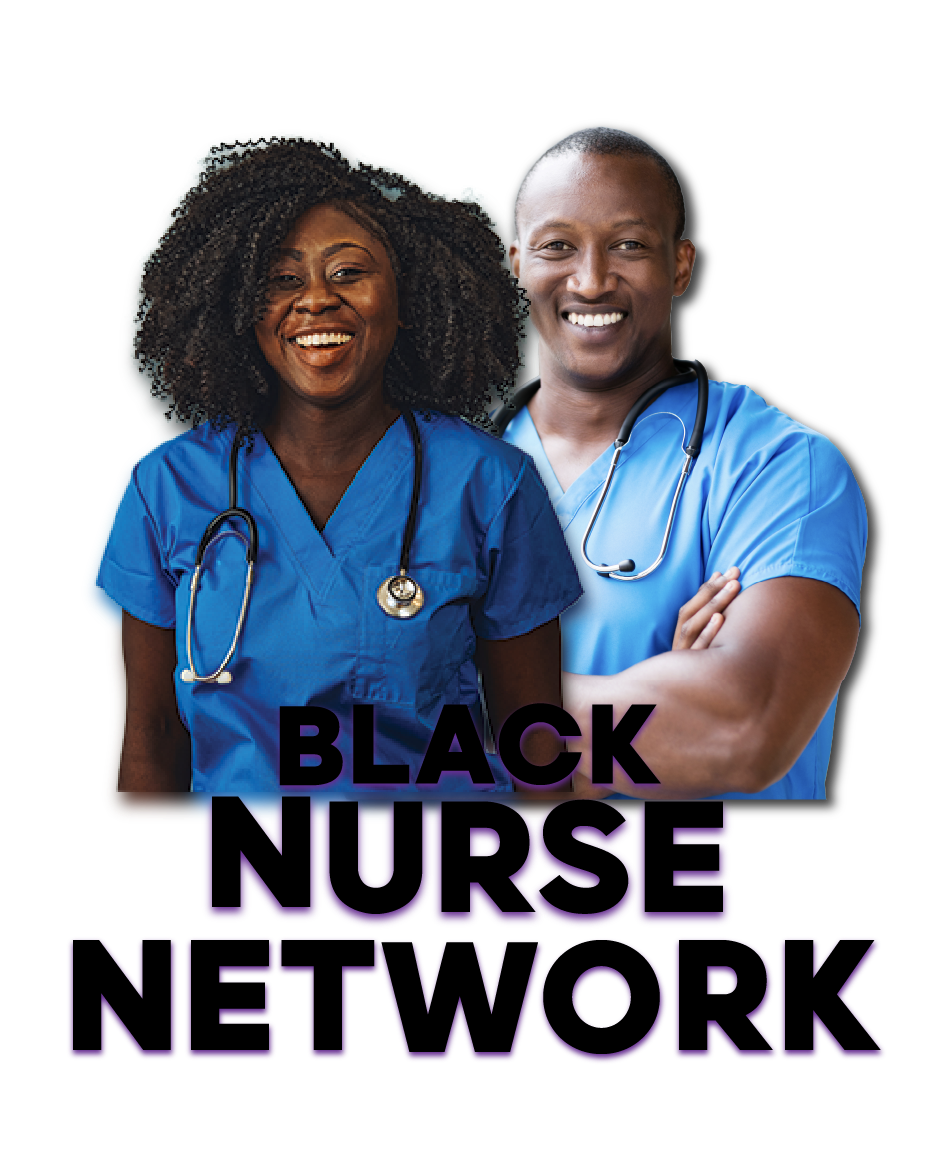 Black Nurse Network