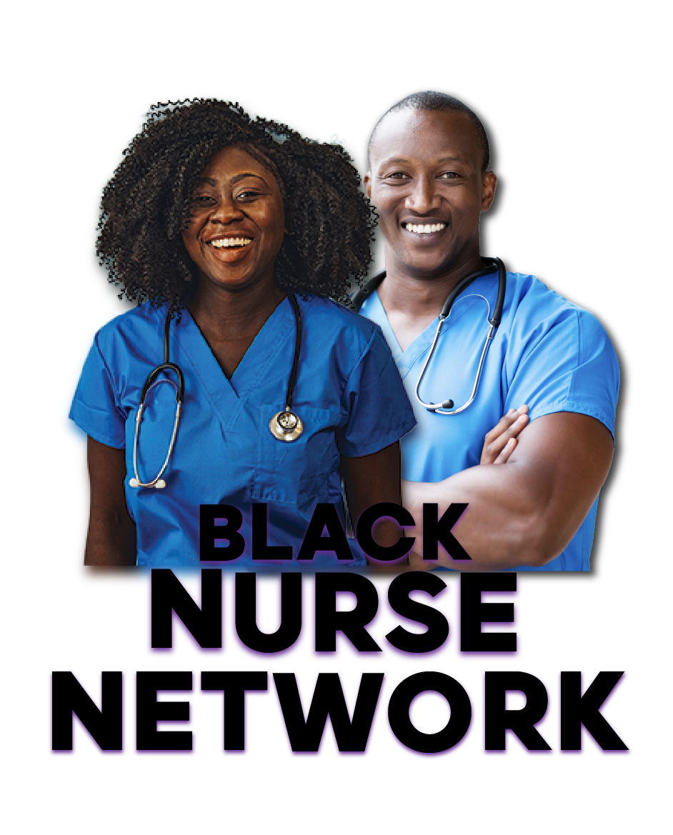 Black Nurse Network