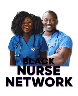 Black Nurse Network