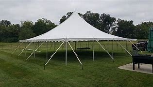 Everything You Need to Know About Tent Rentals for Your Event — Party ...