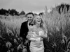 Gavin Cato Photography | Southern Highlands Wedding Photographer