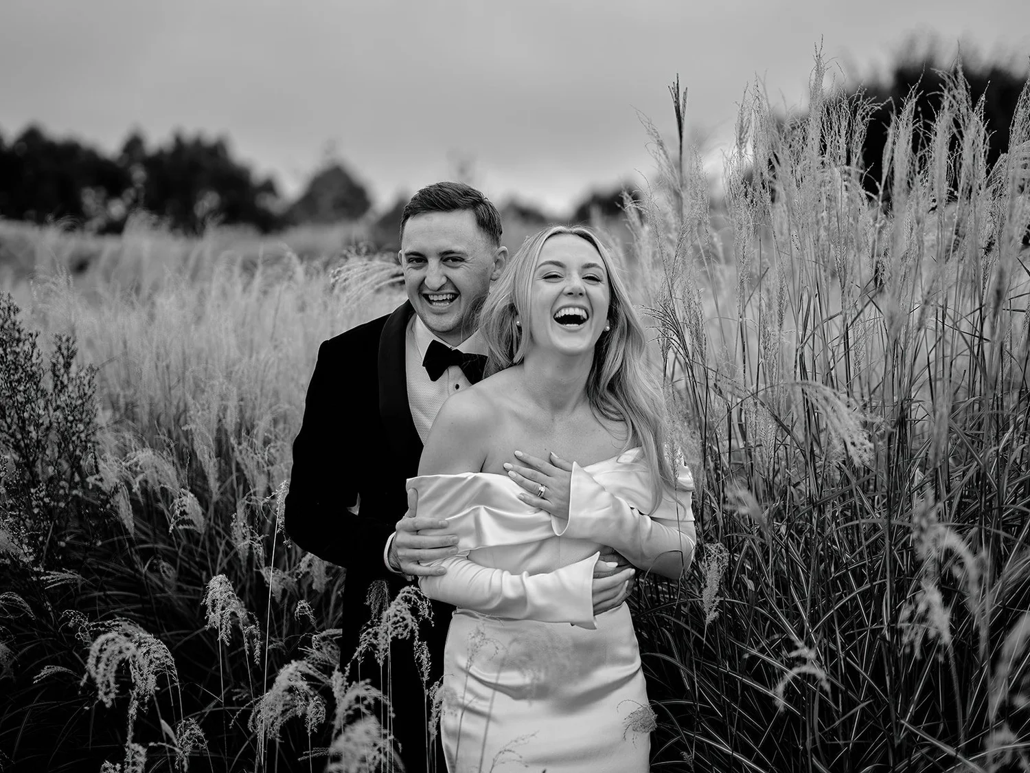 Gavin Cato Photography | Southern Highlands Wedding Photographer