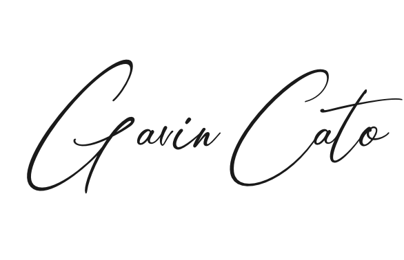 Gavin Cato Photography | Southern Highlands Wedding Photographer