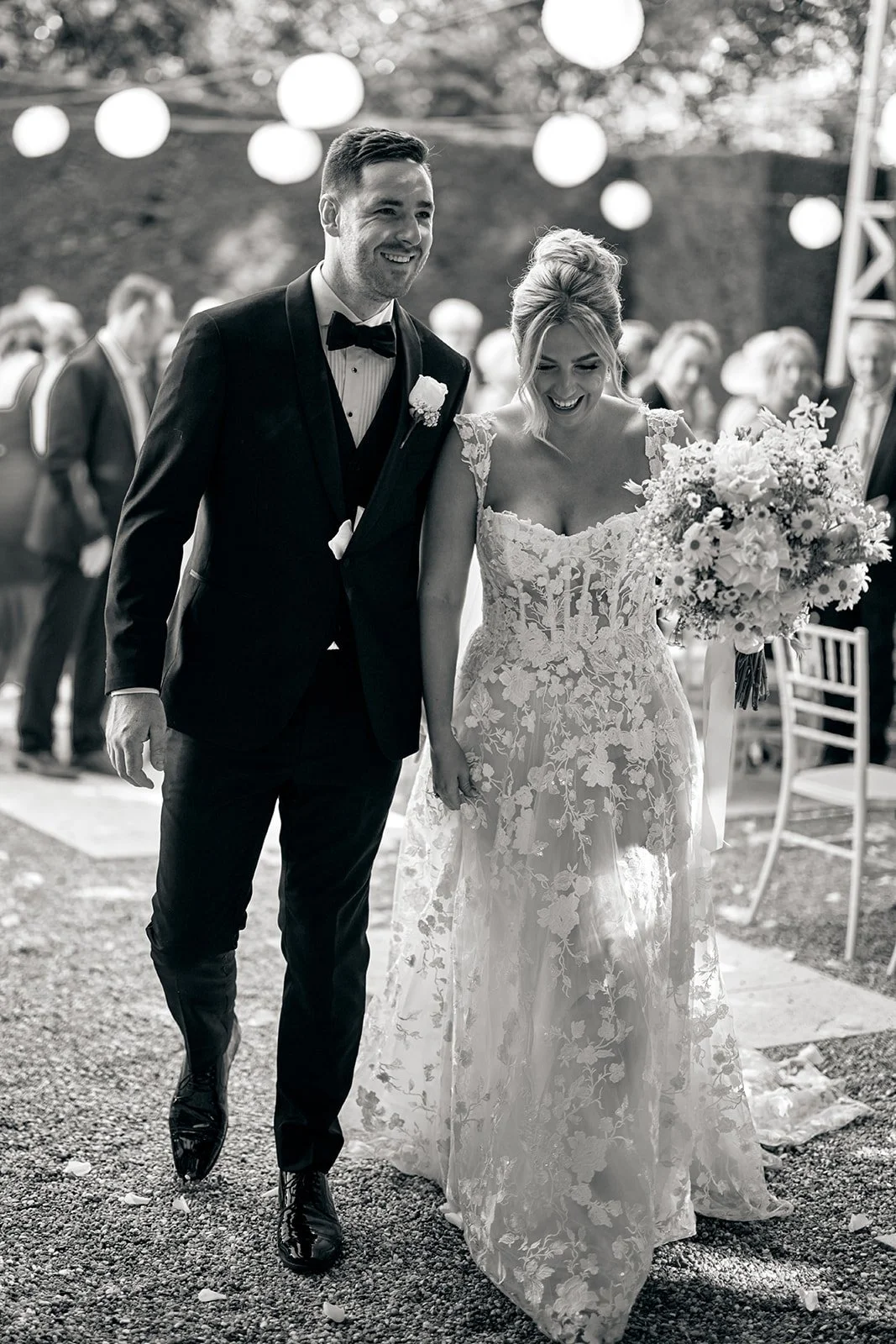 Gavin Cato Photography | Southern Highlands Wedding Photographer