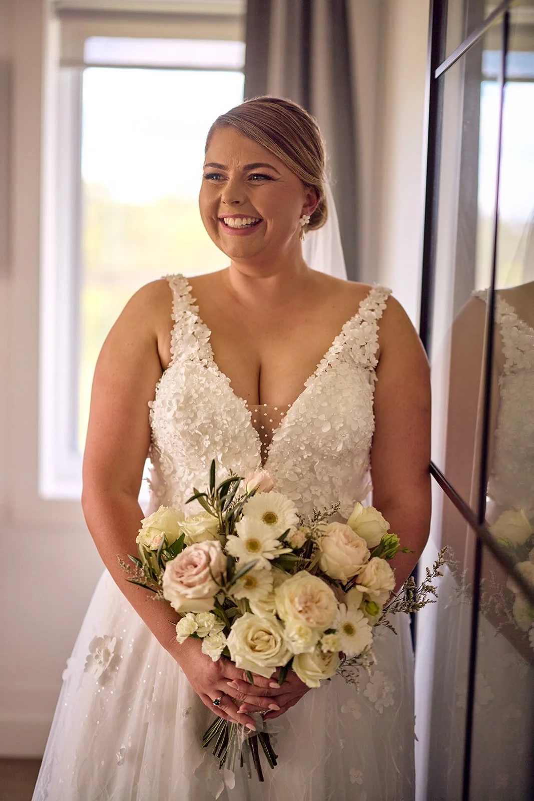 Wedding Prep: Tips for a stress free morning. — Gavin Cato Photography