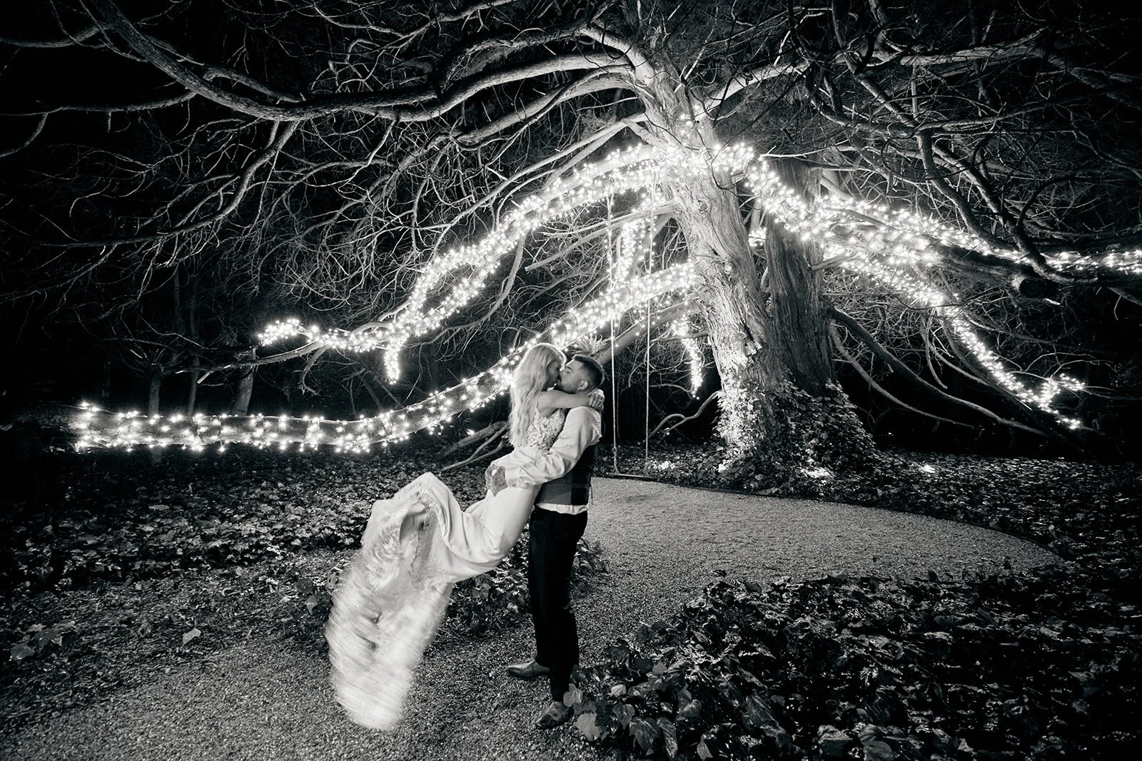 Wedding Photography Packages | Southern Highlands Wedding Photographer ...