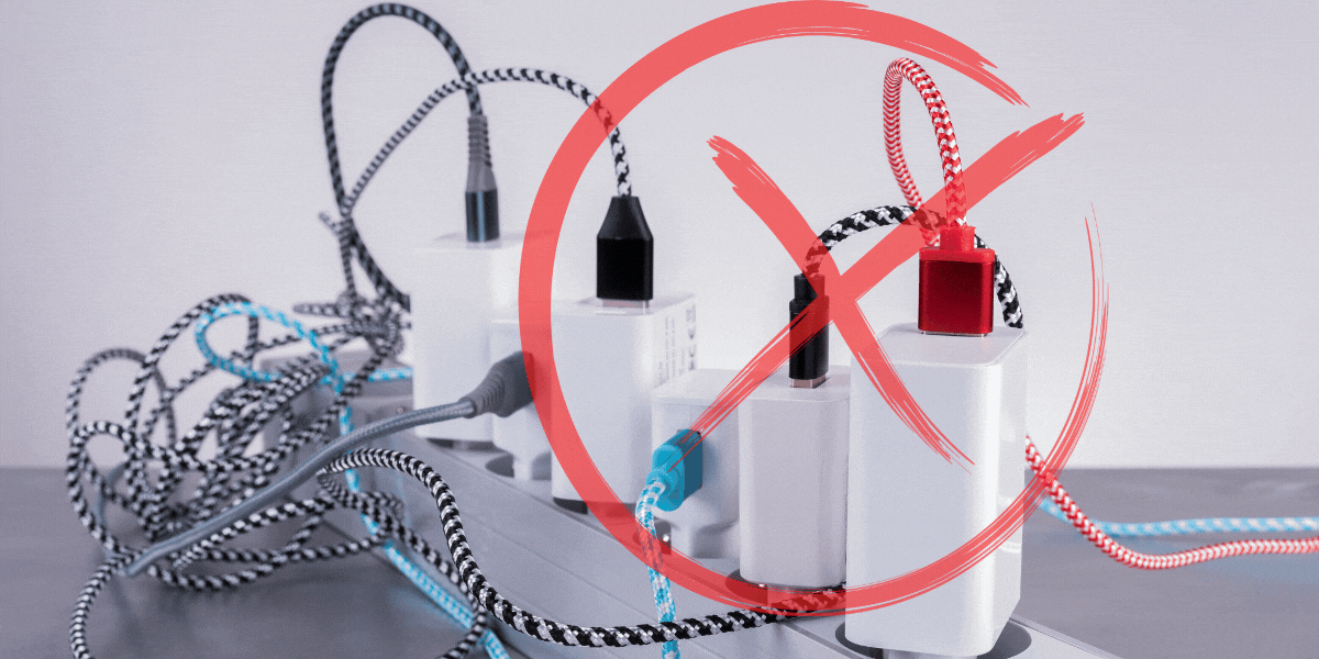 Electrical | BridgeTech Solutions — Bridgetech Solutions