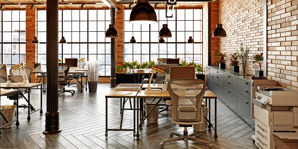 Bridgetech Solutions | Electrical, Security, Data