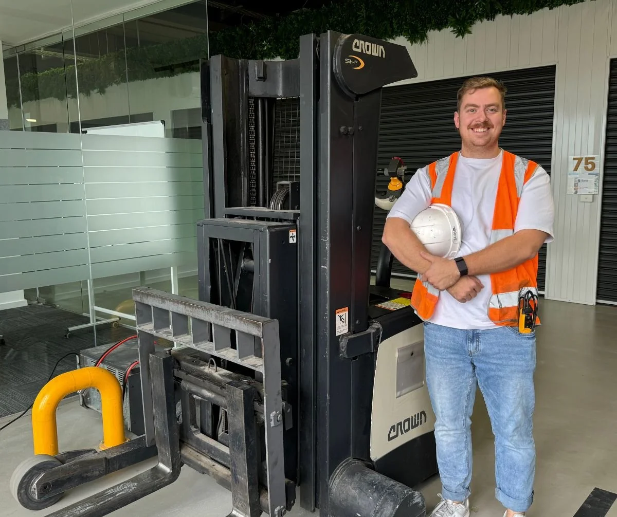 Bridgetech Solutions | Electrical, Security, Data