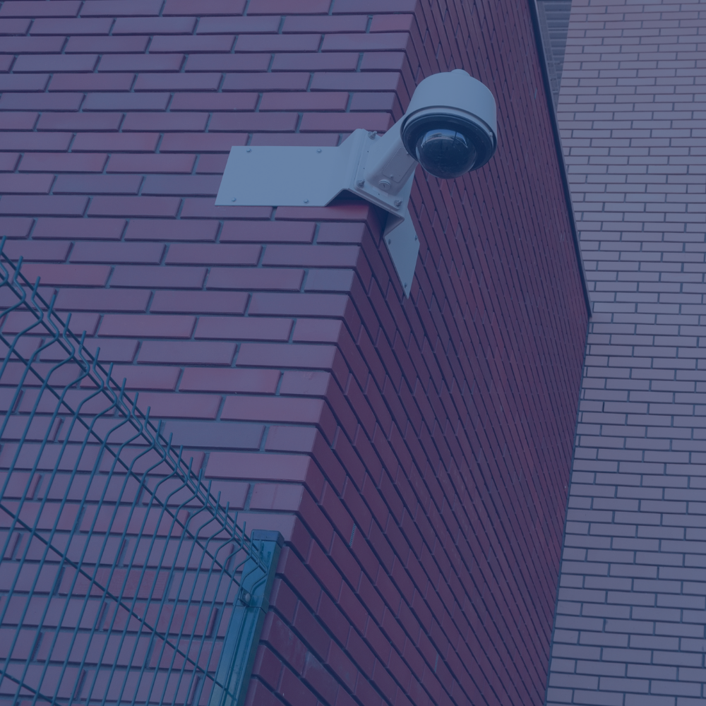 Bridgetech Solutions | Electrical, Security, Data