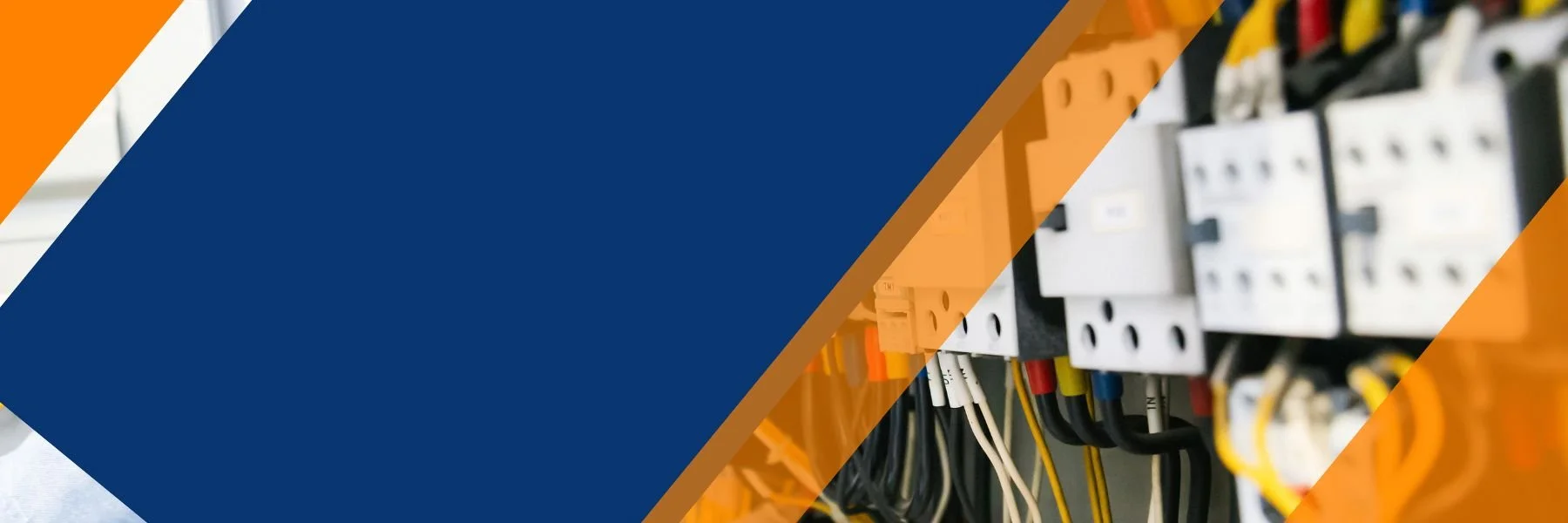 Bridgetech Solutions | Electrical, Security, Data