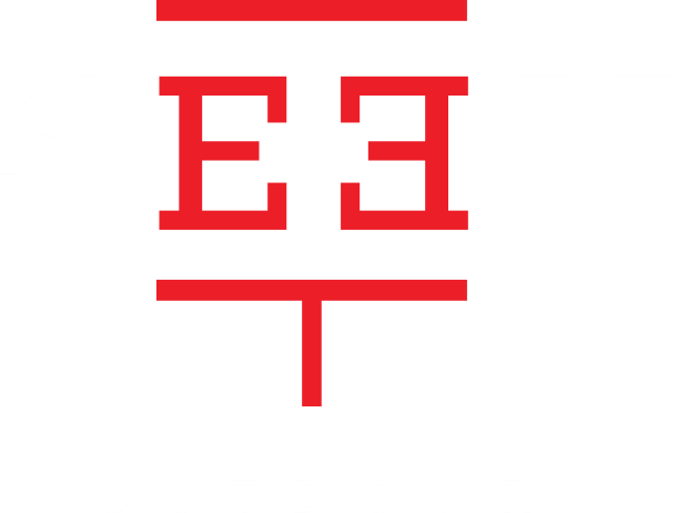 Seen Outdoor | Billboard advertising in Melbourne + Transit Ads, Retail ...