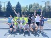 Denver Pickleball Club | Best Pickleball Community in Denver