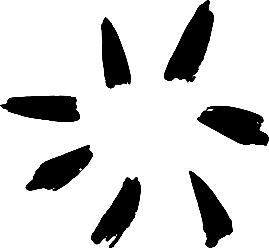 Welcome — Linthwaite Clough Primary School