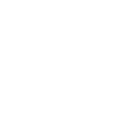 Music — Linthwaite Clough Primary School