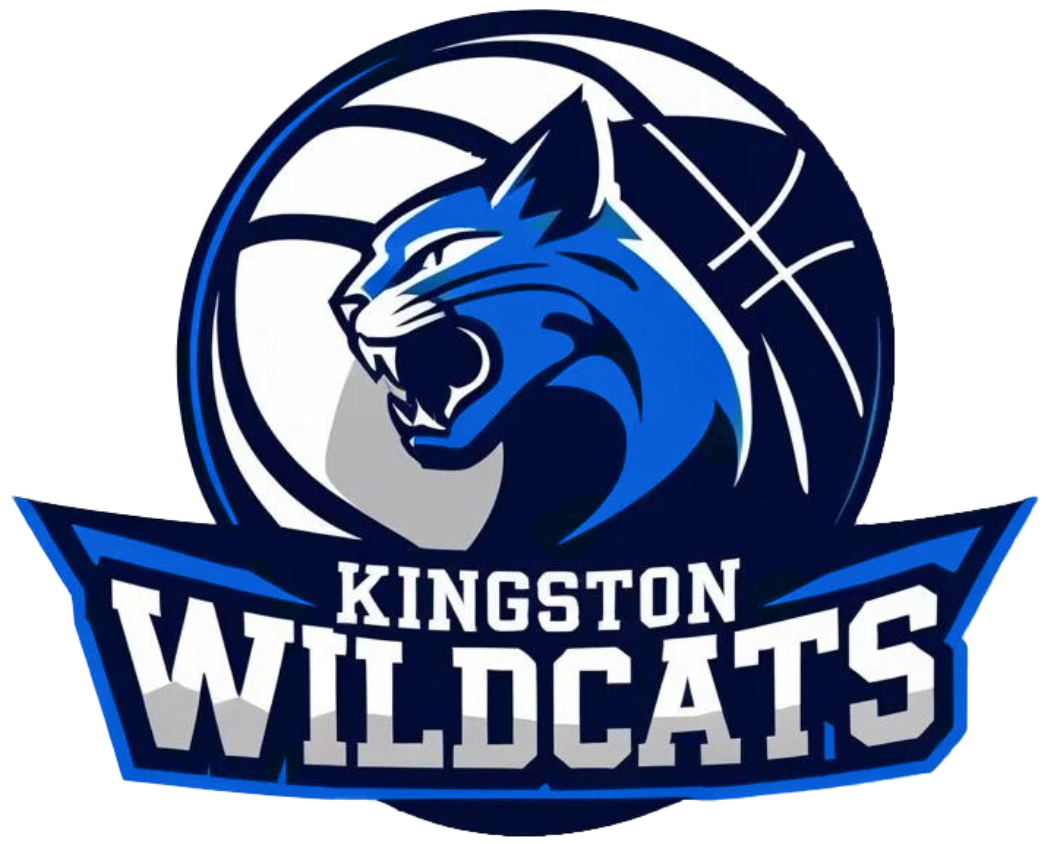 Development Sessions — Kingston Wildcats