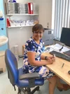 Dermatology Doctor Popli - North Wales