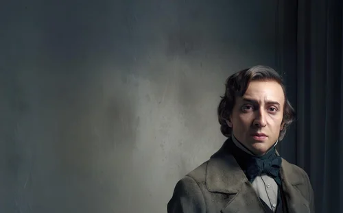The Chopin Podcast