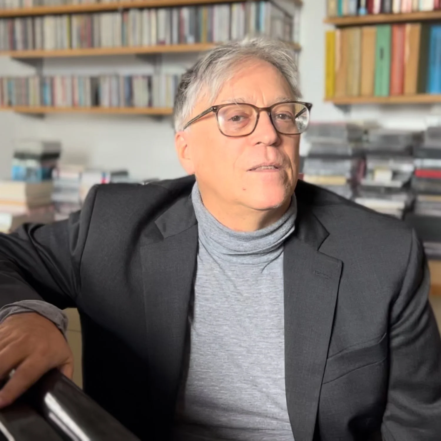 Episode 2: Nocturnes — The Chopin Podcast