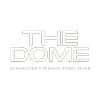 THE DOME
