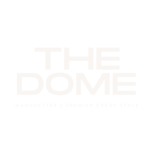 THE DOME