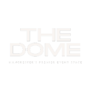THE DOME