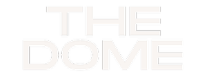 THE DOME
