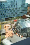 Gallery — THE DOME
