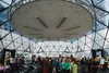 Gallery — THE DOME