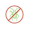Bam Pest Control