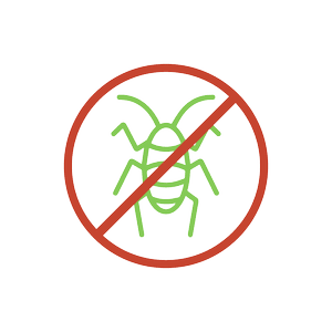 Bam Pest Control
