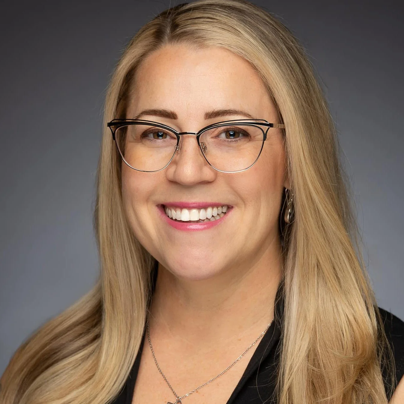 Town Board — Town of Middletown