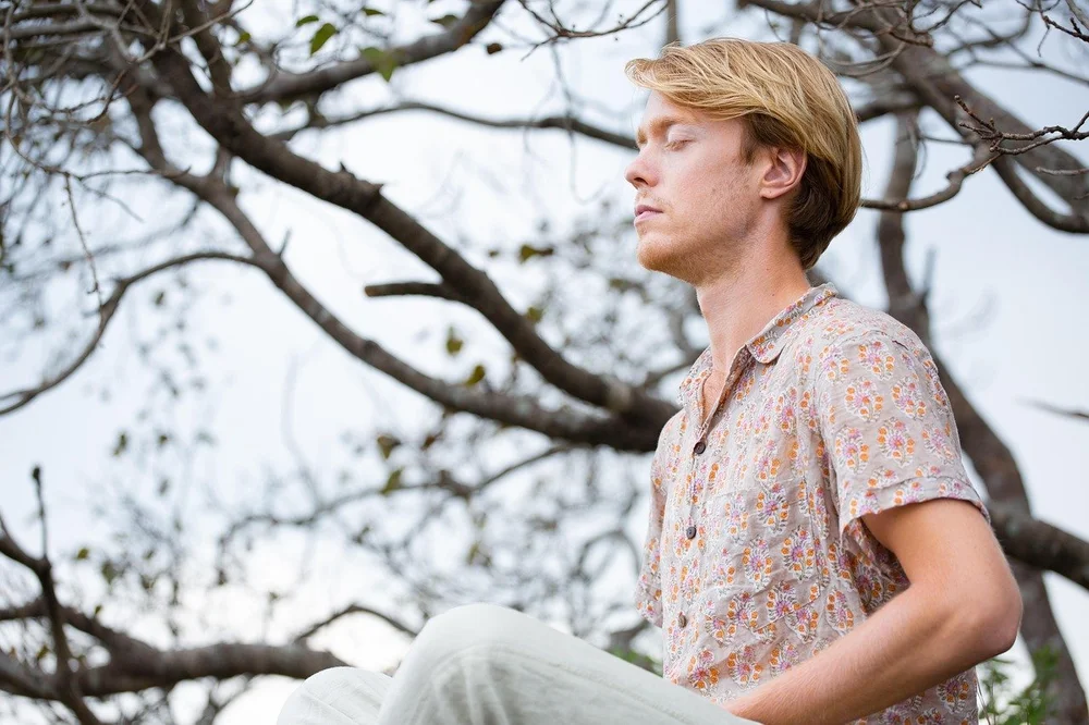Beyond the Wounds: Thriving After Healing Childhood Trauma — Inner Path ...