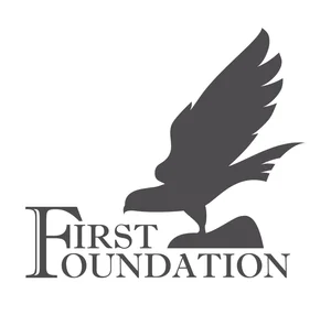 FIrst Foundation - Mission Funding — FPC Birmingham Church