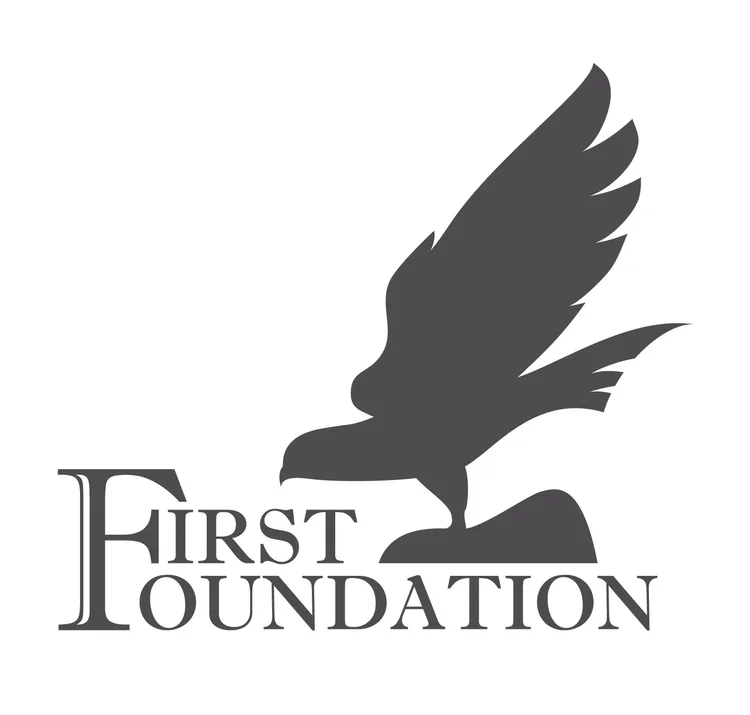 FIrst Foundation - Mission Funding — FPC Birmingham Church