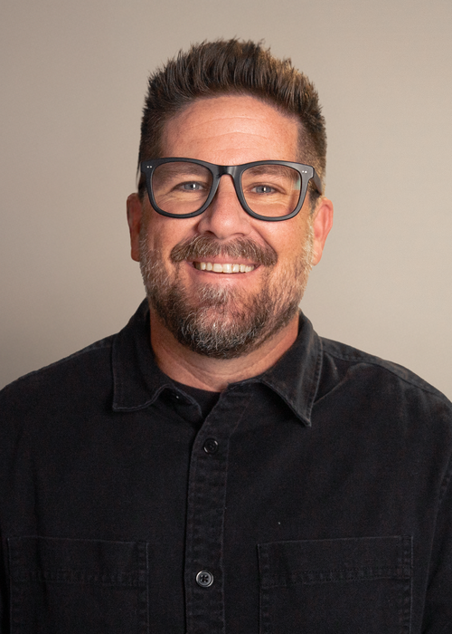 Gallery 1 — Wildwood Calvary Chapel