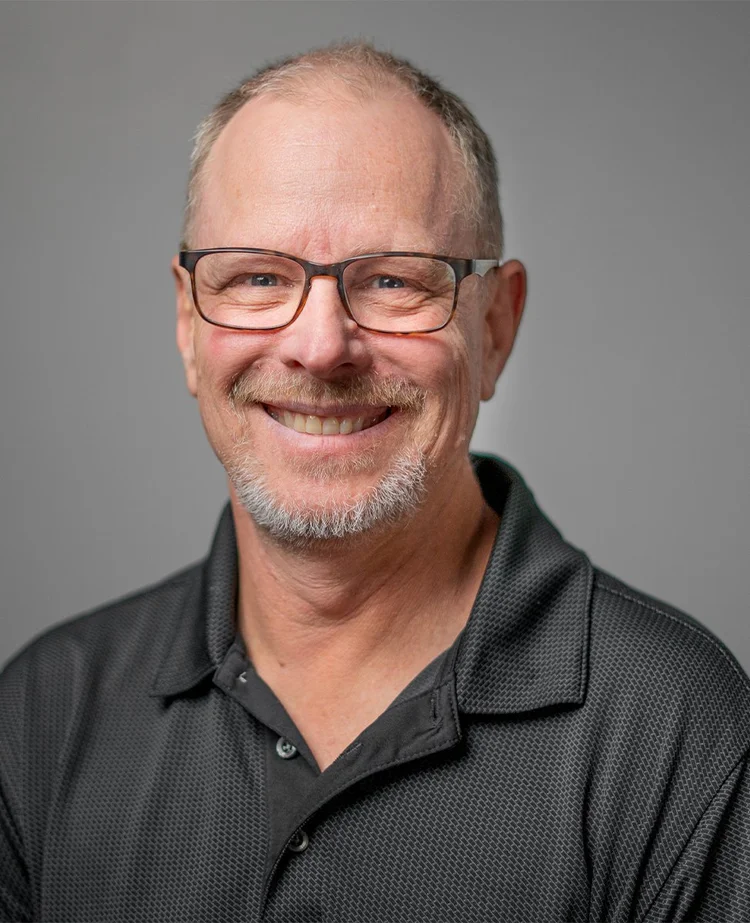 Gallery 1 — Wildwood Calvary Chapel